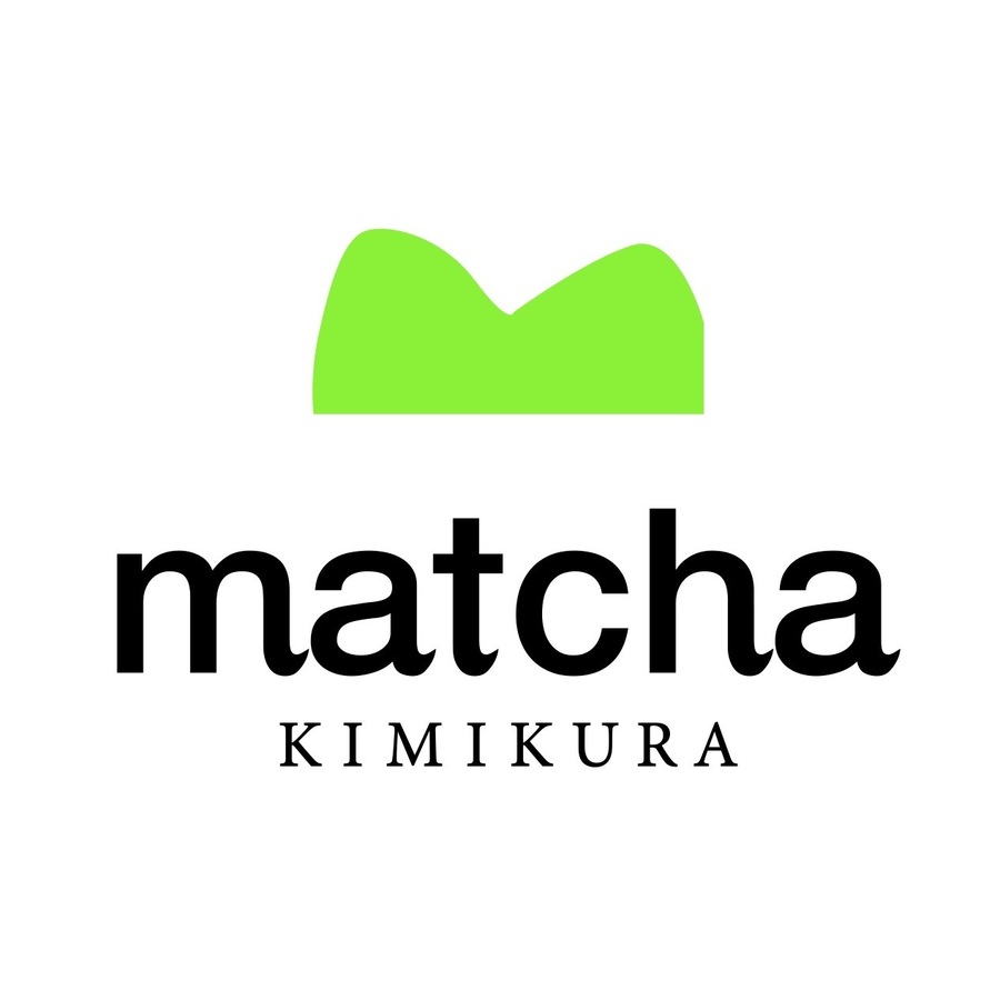 matcha KIMIKURA | Neighbors Food Market