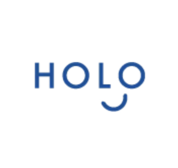 HOLO | Neighbors Food Market