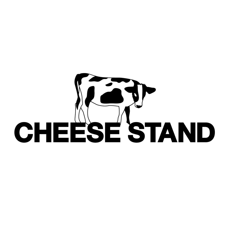 CHEESE STAND | Neighbors Food Market