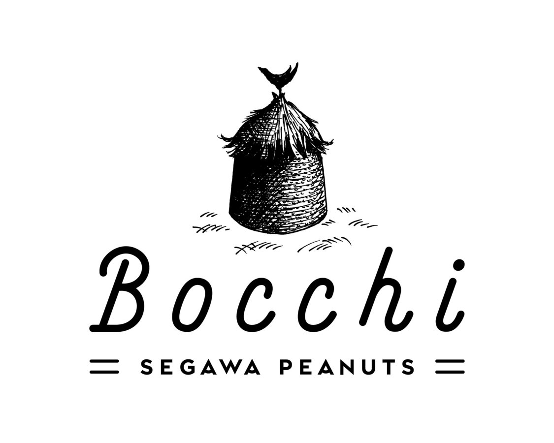 Bocchi | Neighbors Food Market